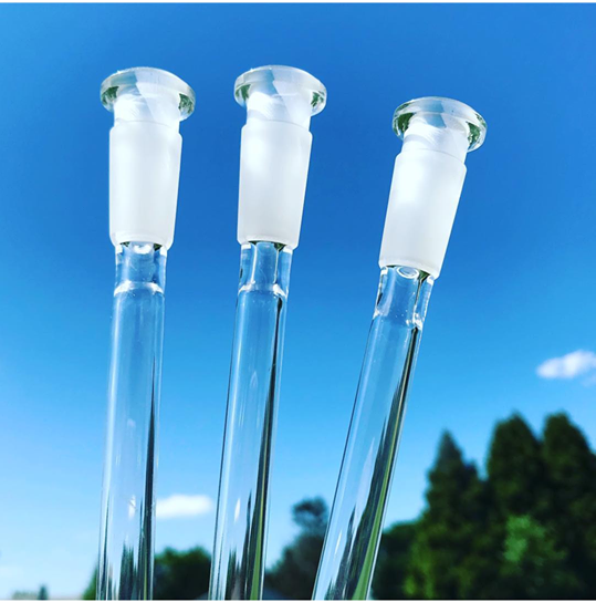 Bushing Adapters – Asheville Glass supply