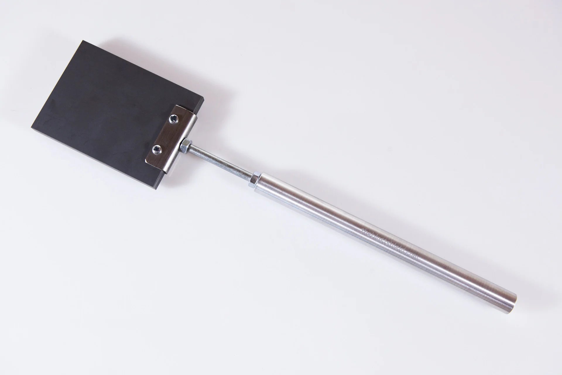 BS-Paddles – Asheville Glass supply